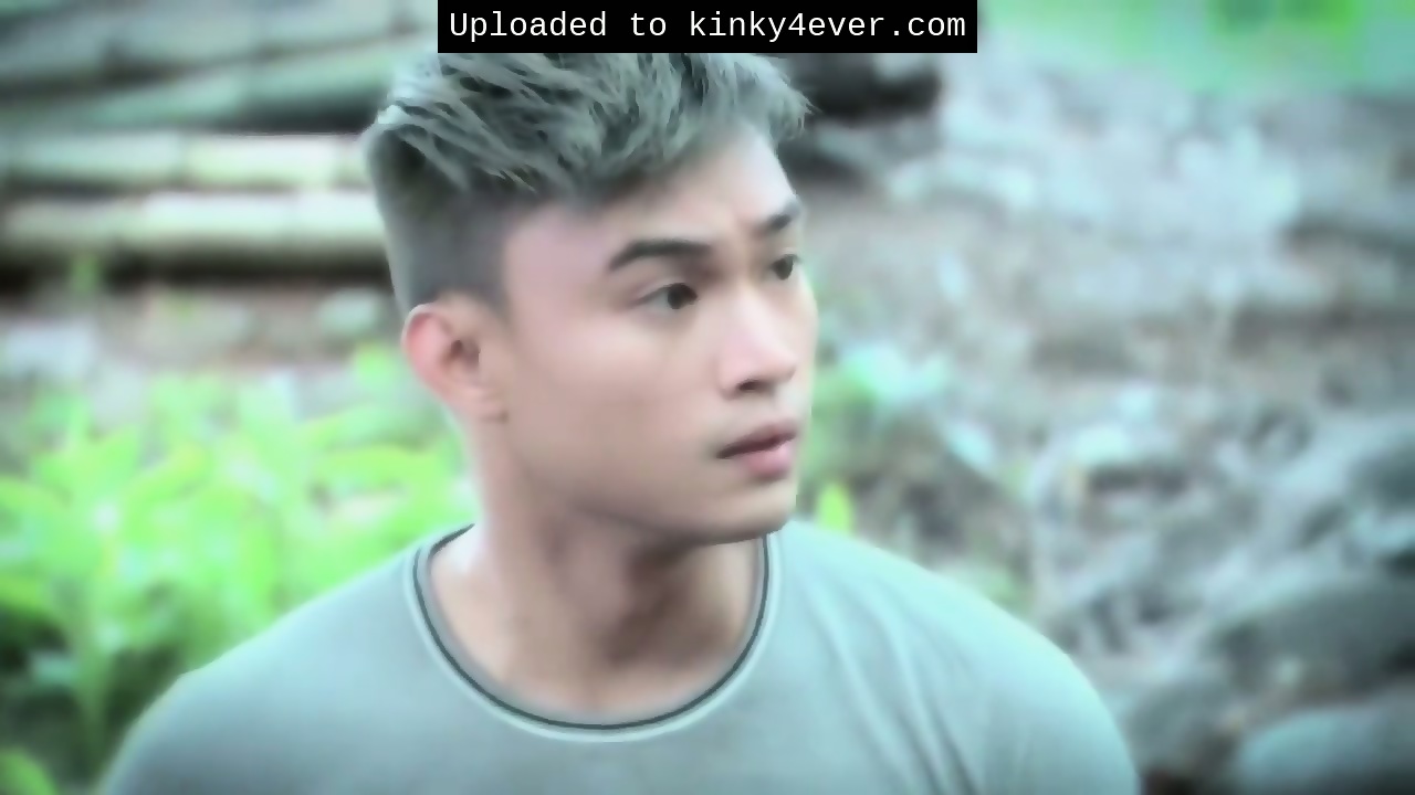 Katrina Halili - The Stepdaughter - EPORNER