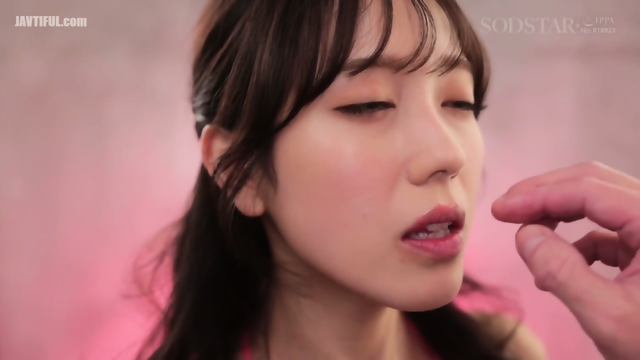 Japanese Teen Is Fuck In Sec¡veral Sex Positions She Moans Screams And Has Several Orgasms In