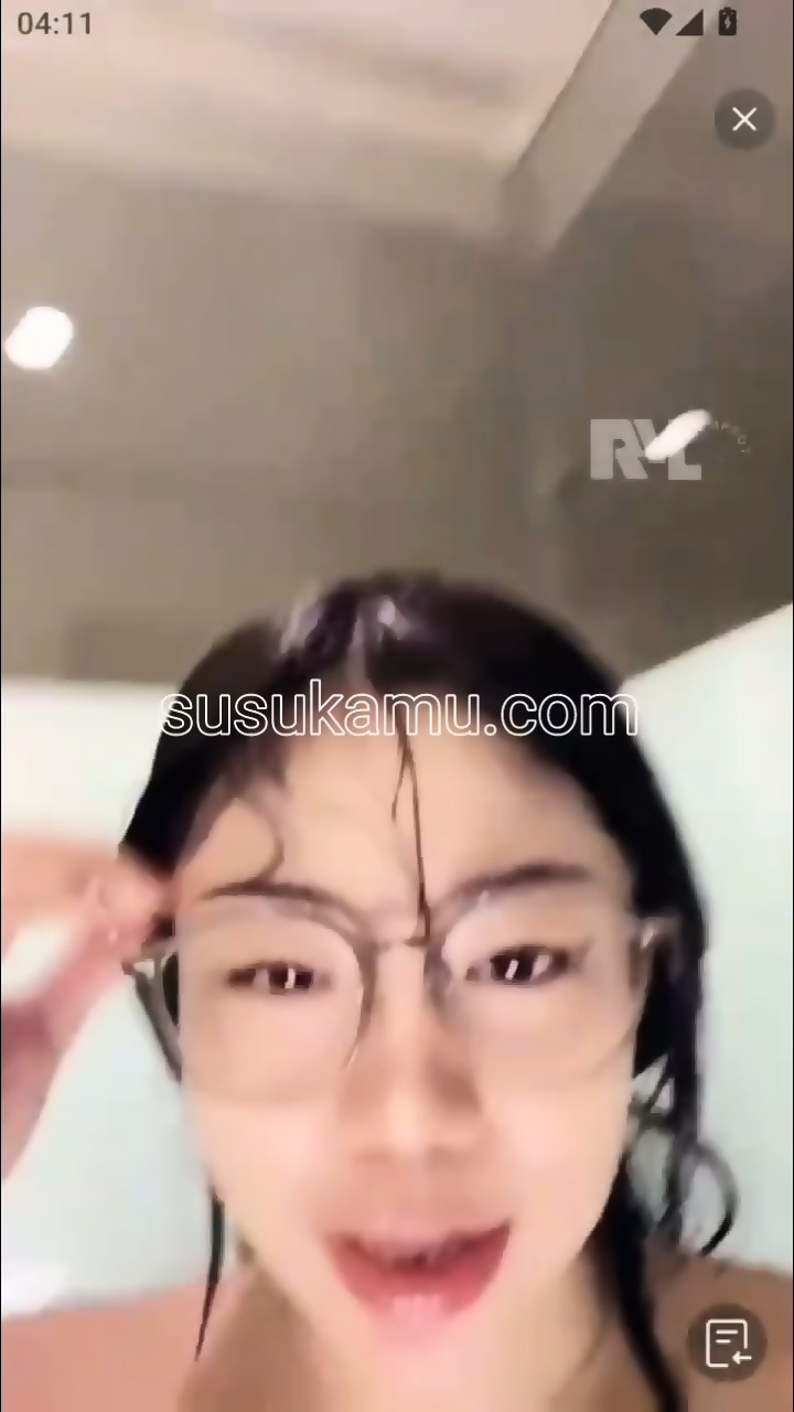 Bokep Indo Syelin Live Sambil Mandi Plus Colmek - EPORNER