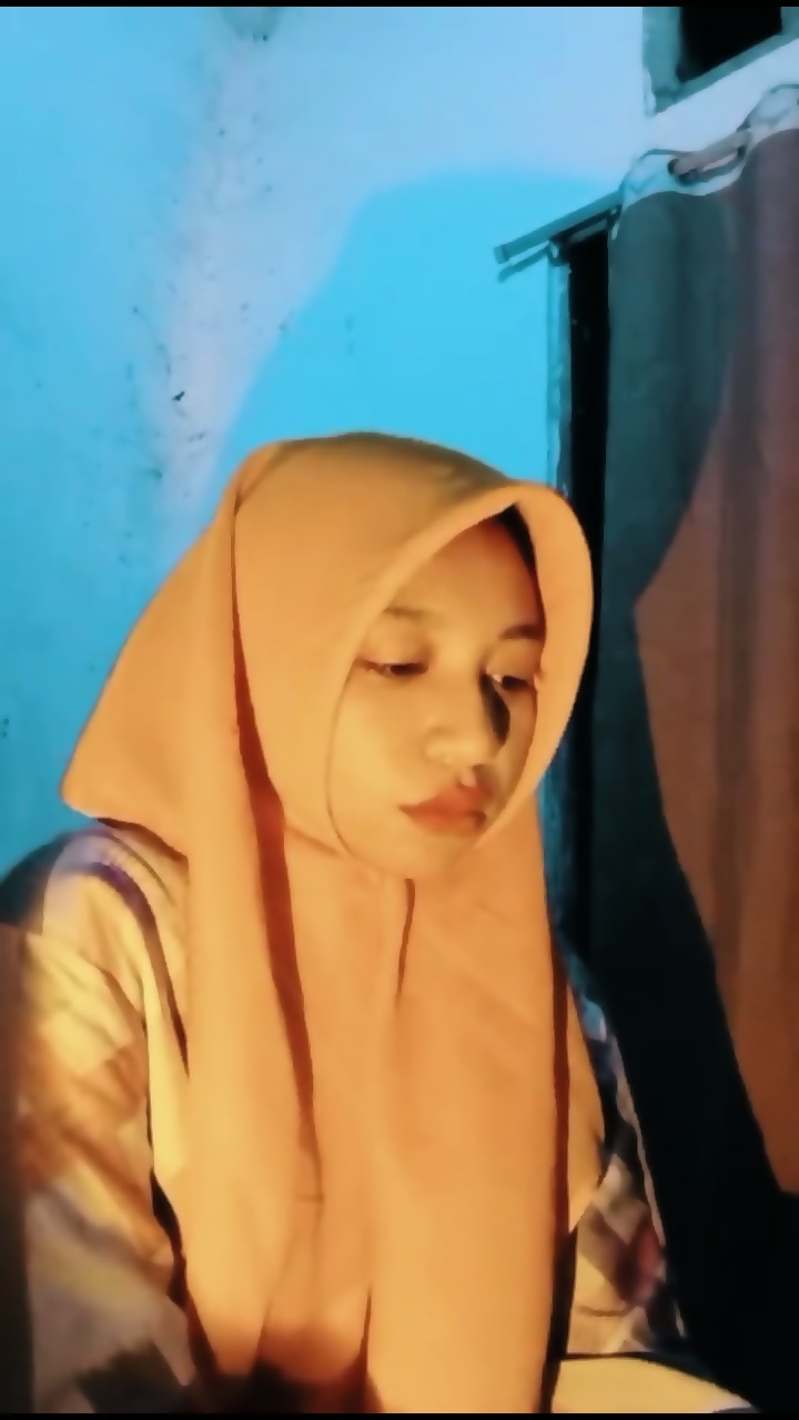 Bokep Jilbab Sange Live Colmek - EPORNER