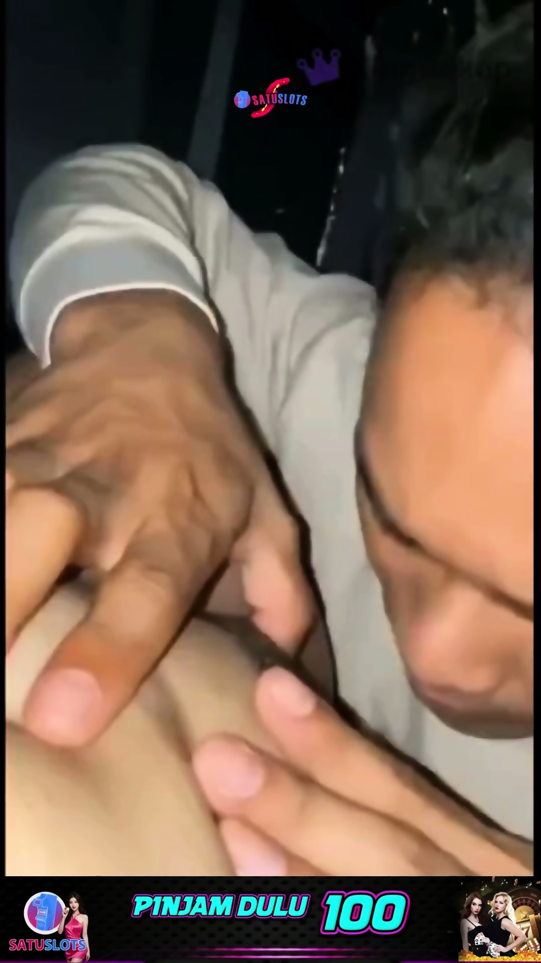 Binor Hijab Hobinya Selingkuh Di Mobil - EPORNER