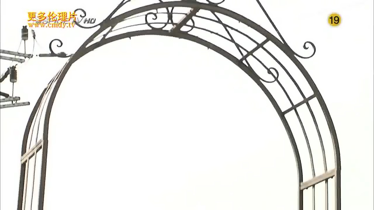 01462 Eporner