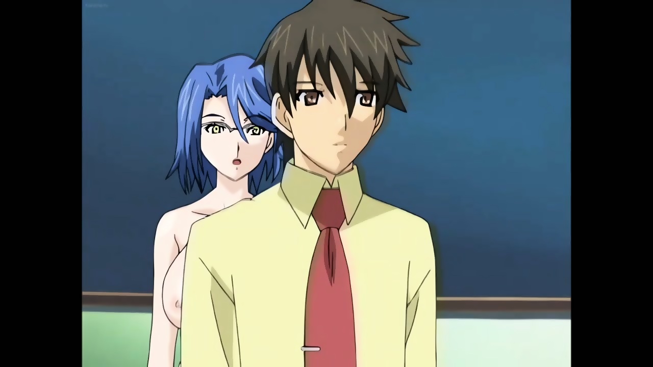 Boin Lecture Ep 1 2 Sex Scenes Hentai Uncensored Eporner