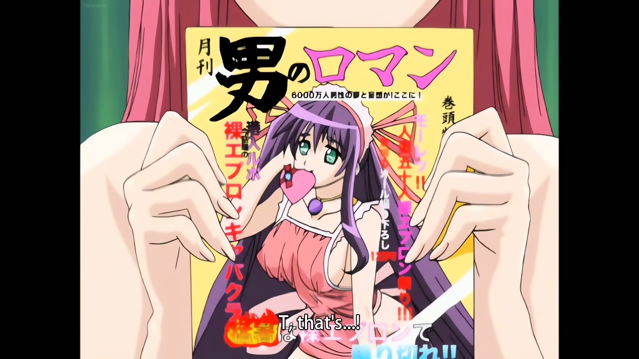 Boin Lecture Ep 1 2 Sex Scenes Hentai Uncensored Eporner