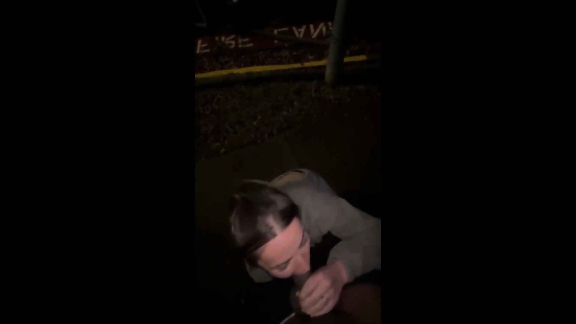 Public Blowjobs Compilation - EPORNER