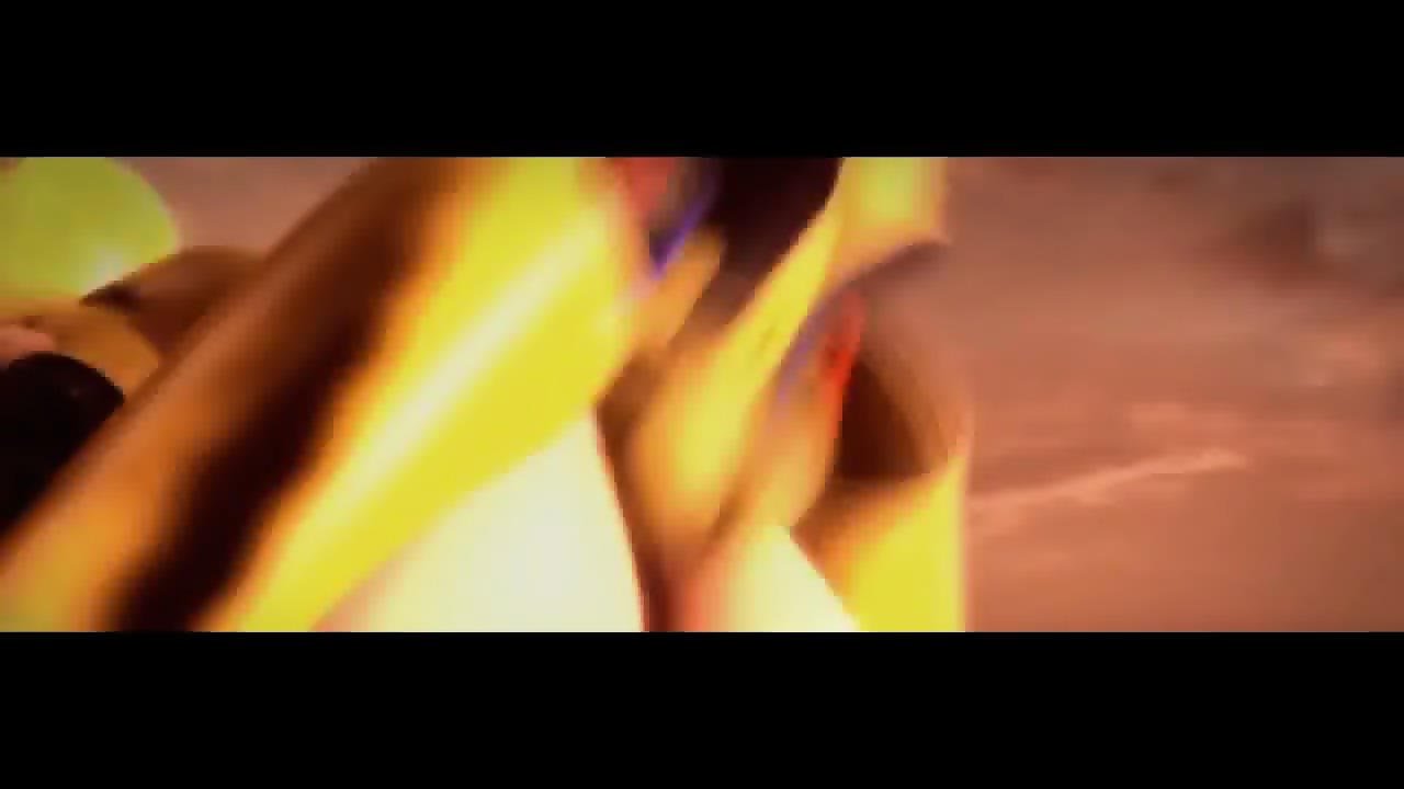 Toon 3d Adult Sex Porn Games Compilation 3d Cartoon Eporner