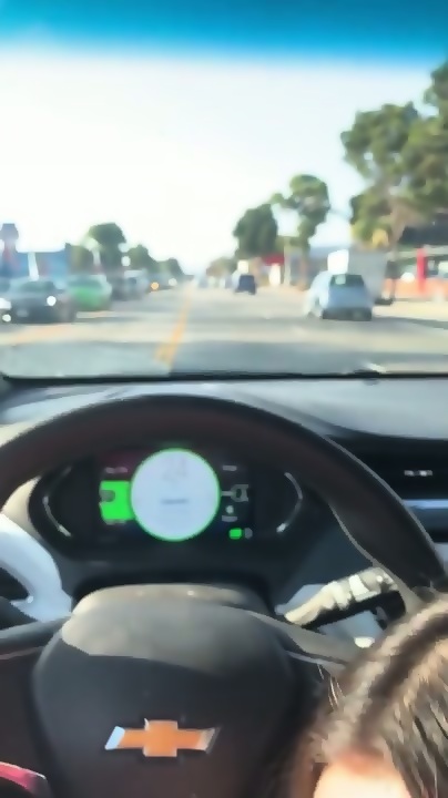 Eliza Ibarra - EPORNER