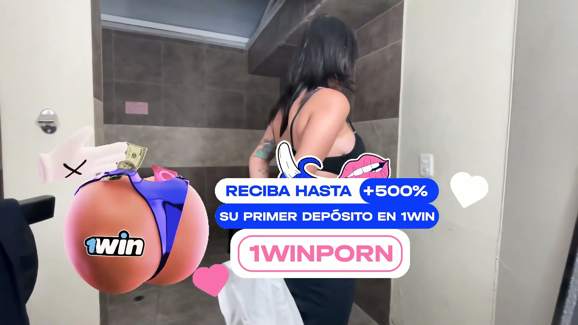 Abogada De Mi Empresa Folla Por El Culo Gran Y Se Vuelve Ass-fuck Creampie - EPORNER