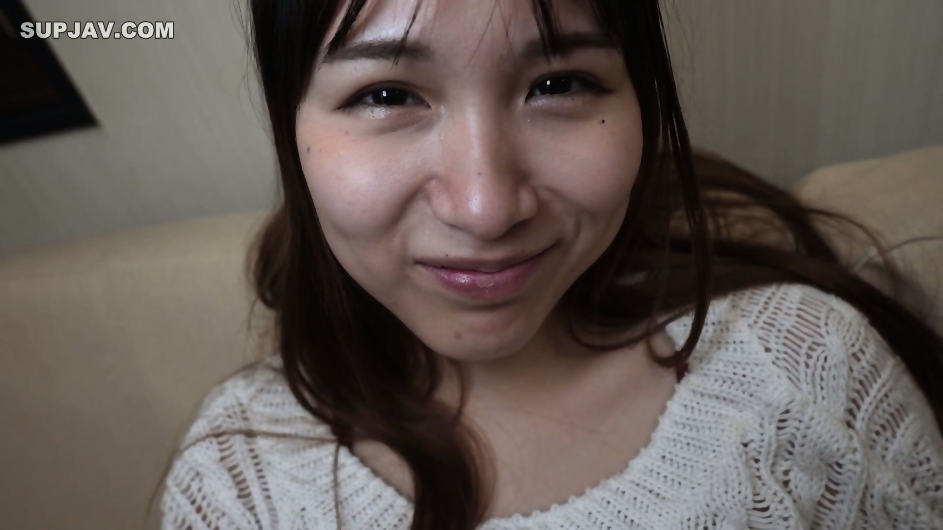 FC2 PPV 4200059 - EPORNER