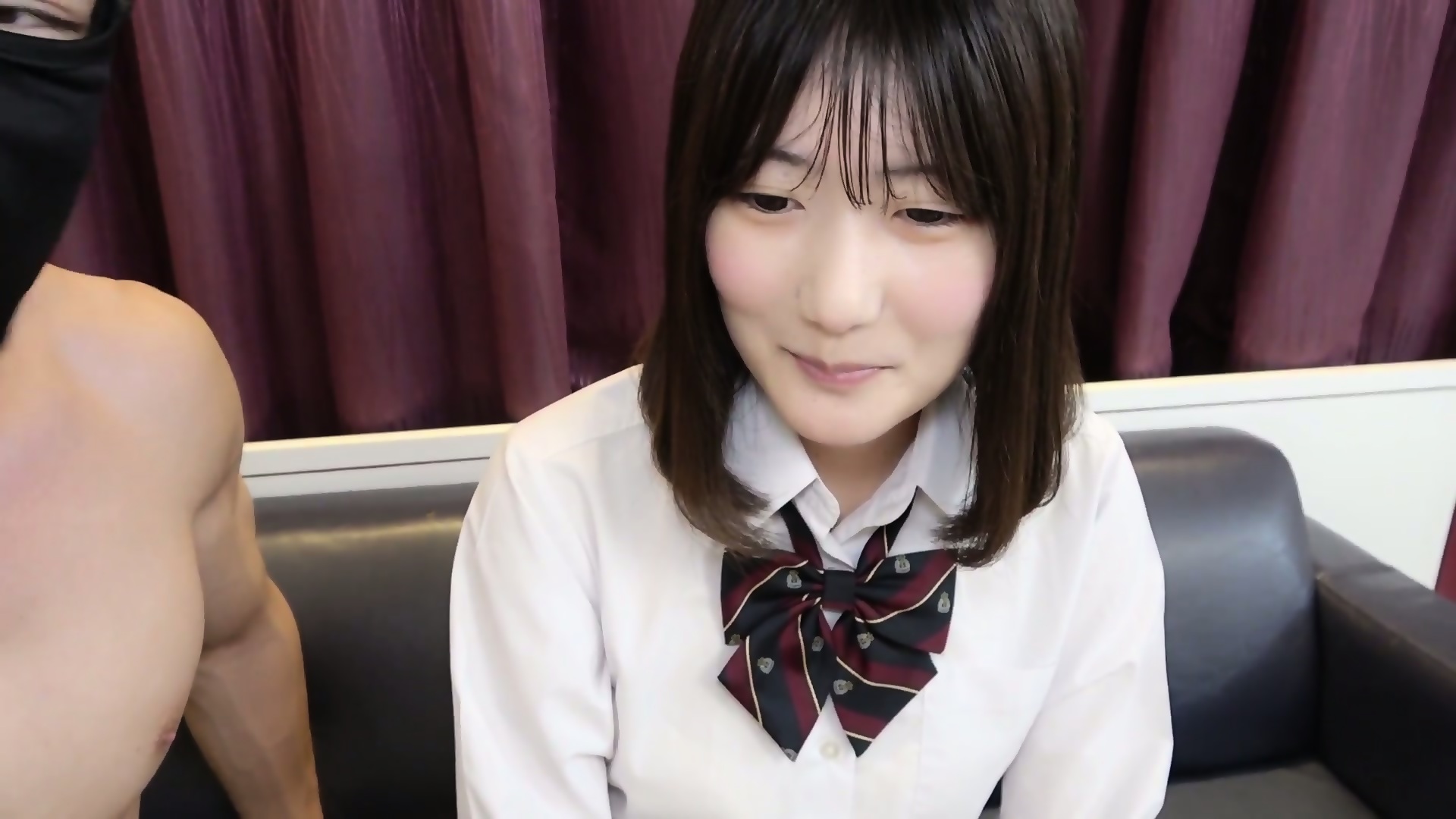 FC2 PPV 4746182-1 - EPORNER