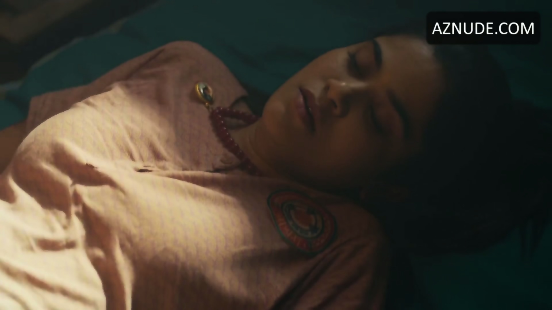 Boss Sex With Server Girl Eporner