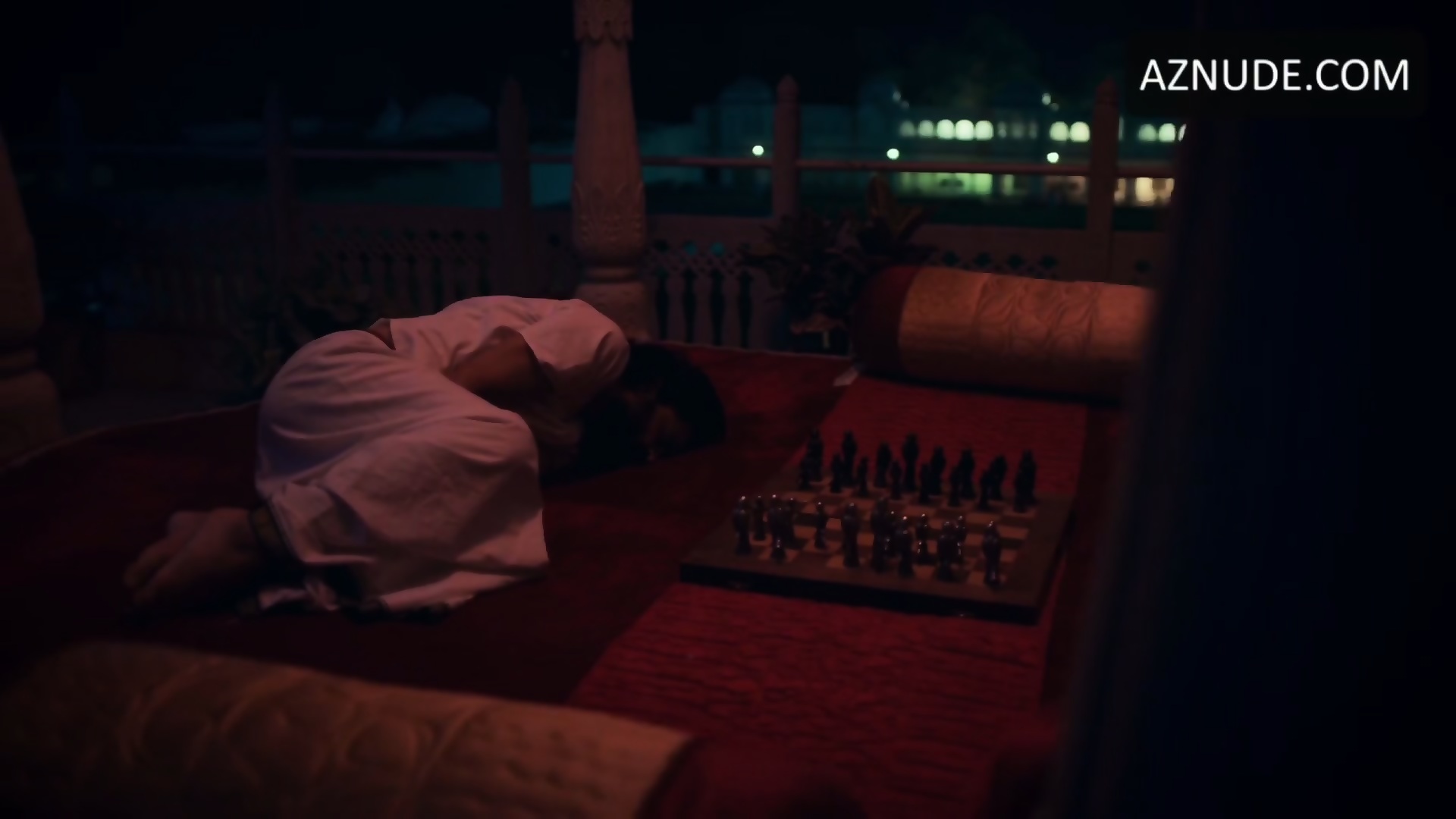 Boss Sex With Server Girl Eporner