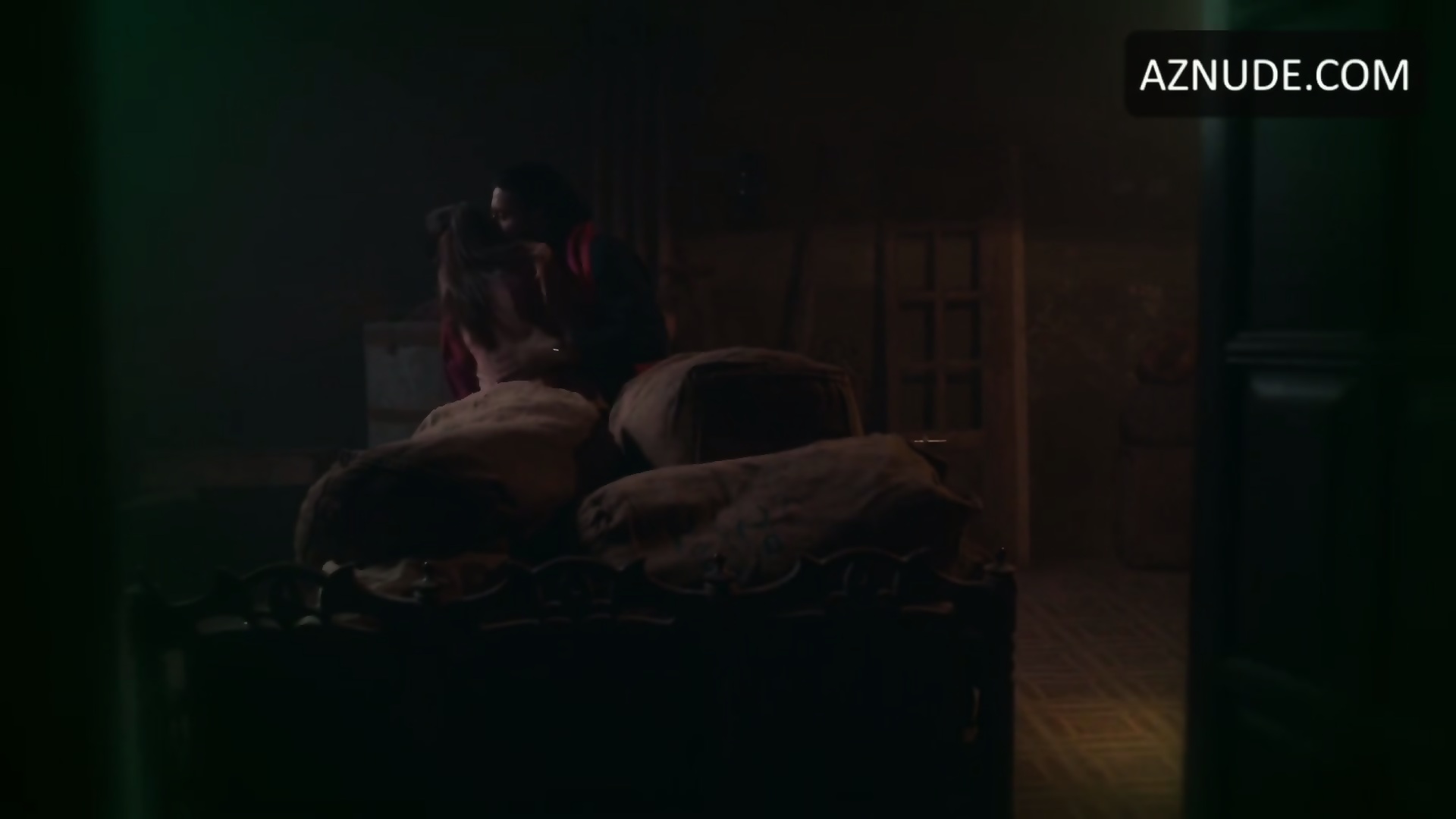 Boss Sex With Server Girl Eporner