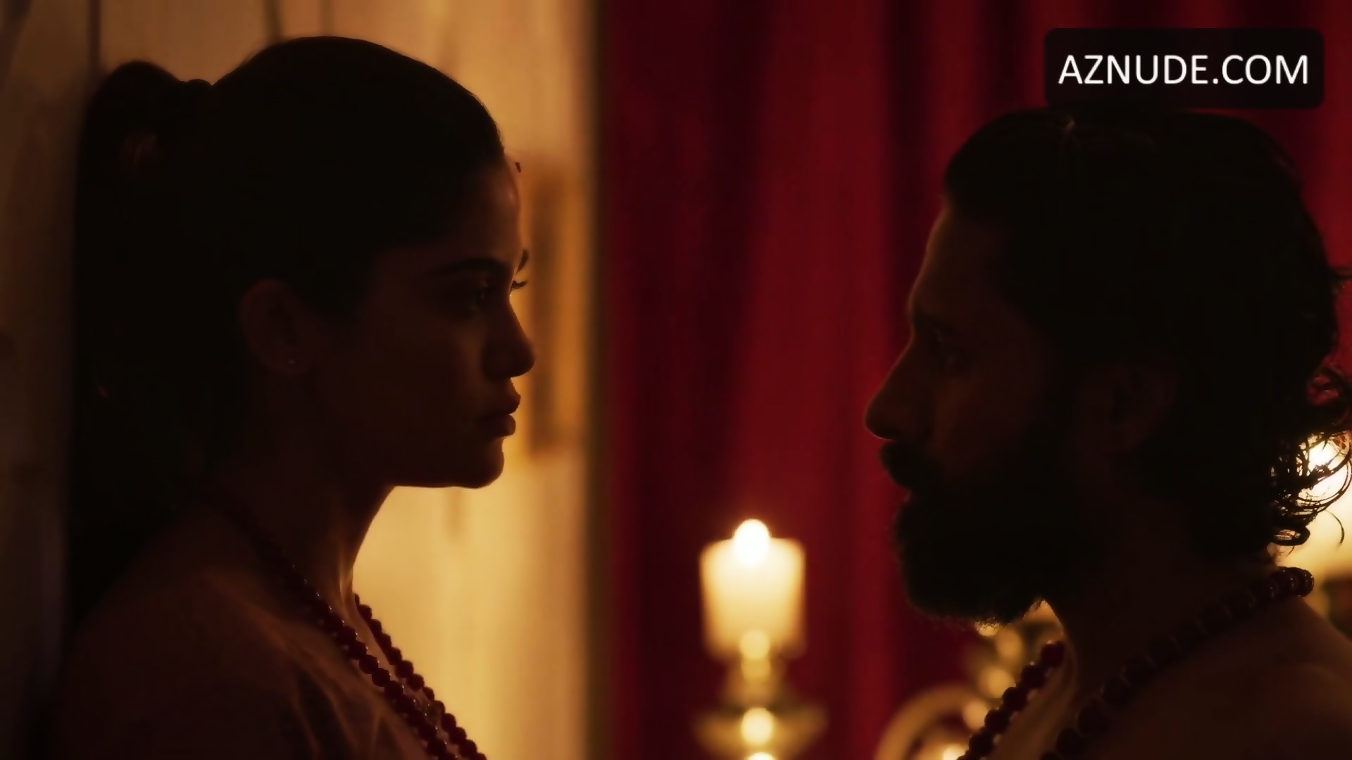 Boss Sex With Server Girl Eporner