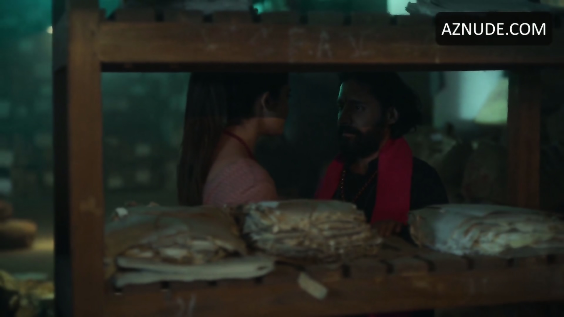 Boss Sex With Server Girl Eporner