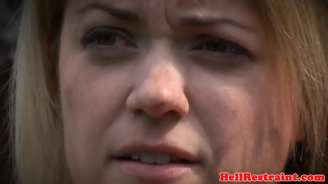 Young Subs Enslaved And Humiliated By Doms Eporner