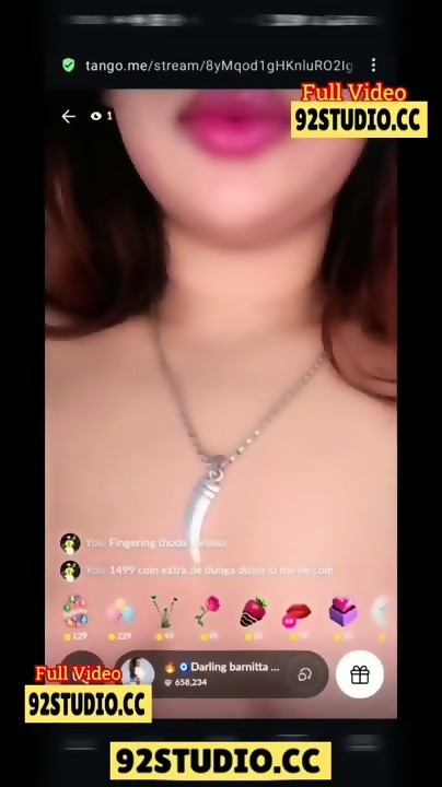 Priyanka Biswas Nude Live Fans Only Eporner