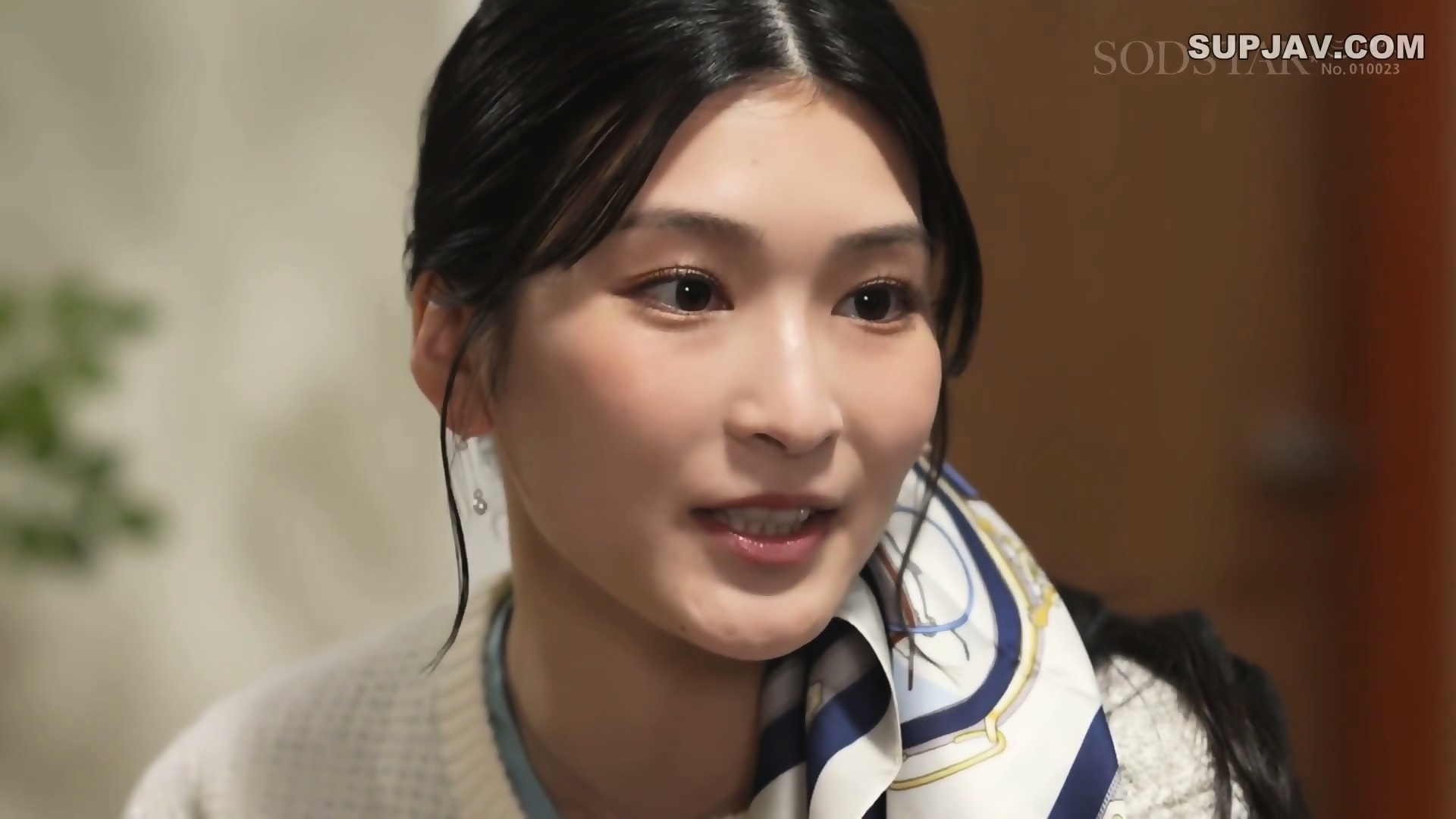 Cast(s): Suzu Honjo [Reducing Mosaic]START-402 - EPORNER