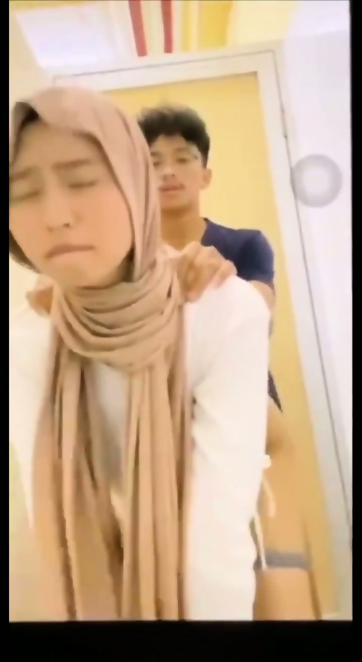 KOMPILASI BOKEP AMALIA MUTYA - EPORNER