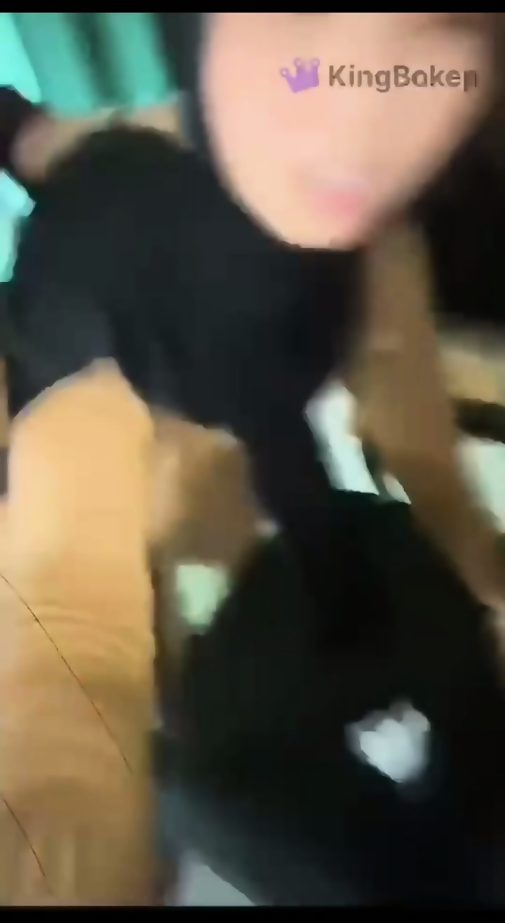 KOMPILASI BOKEP AMALIA MUTYA - EPORNER