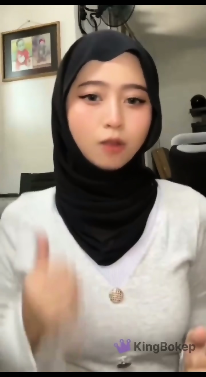 KOMPILASI BOKEP AMALIA MUTYA - EPORNER