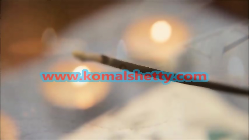 Mumbai Escorts Eporner