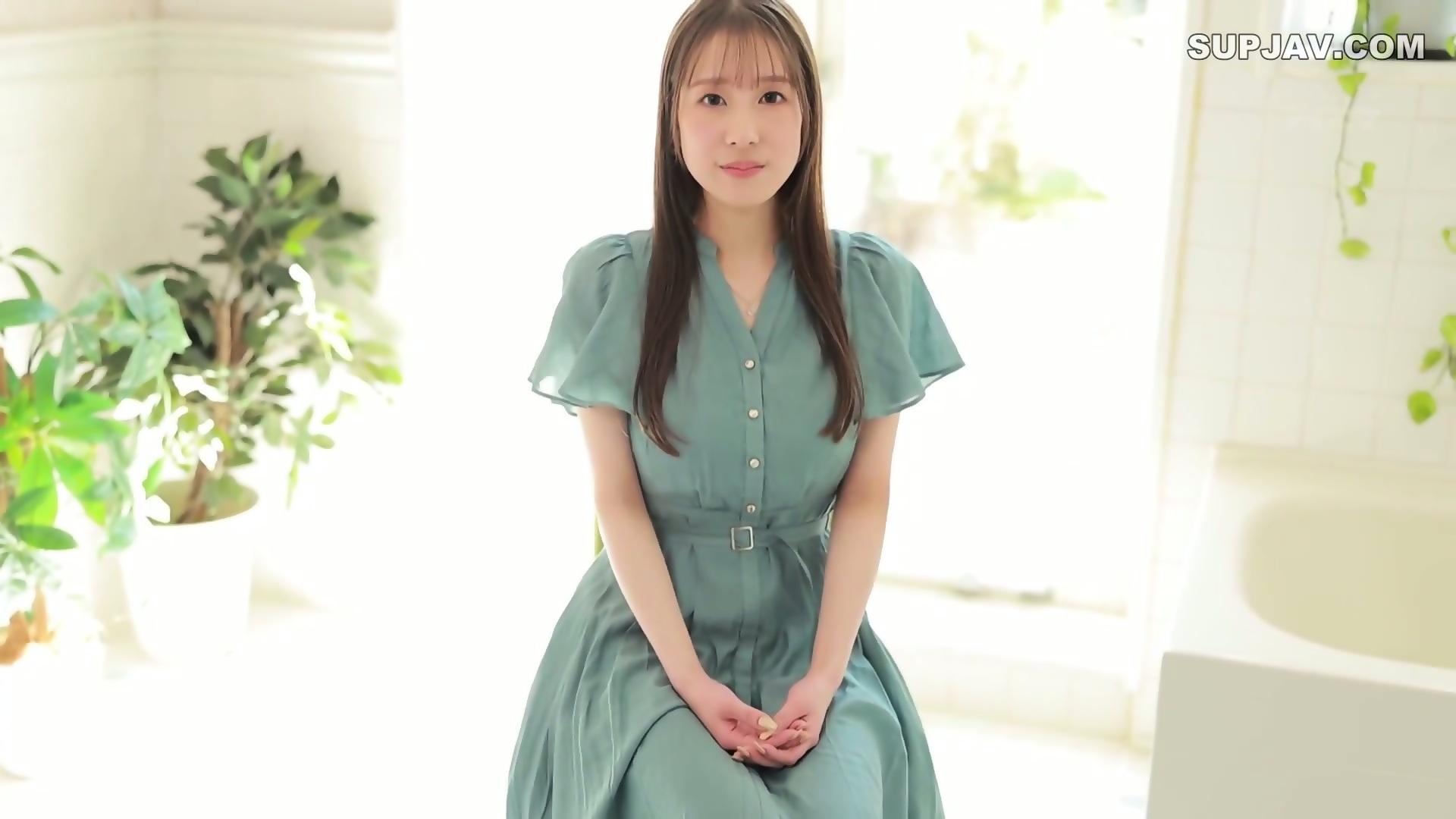 Reparto(s): Nene Misumi [mosaico Reductor] Primera Impresión 185 Esta Sensualidad Y Elegancia No ...