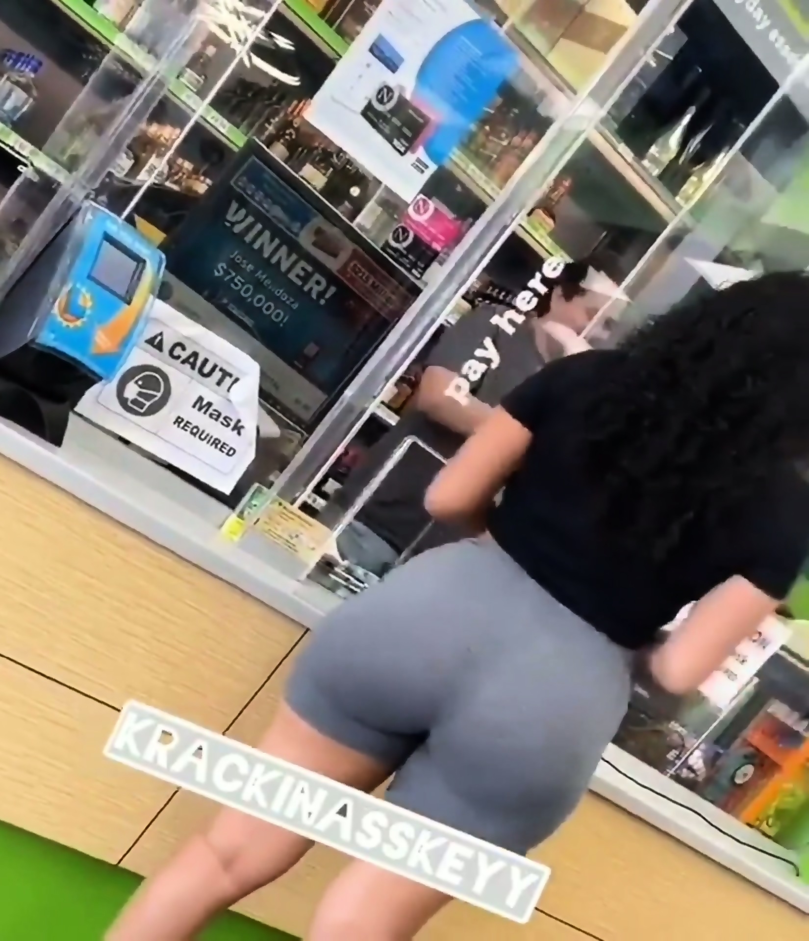 REDBONE MILF TEASING 4 - EPORNER
