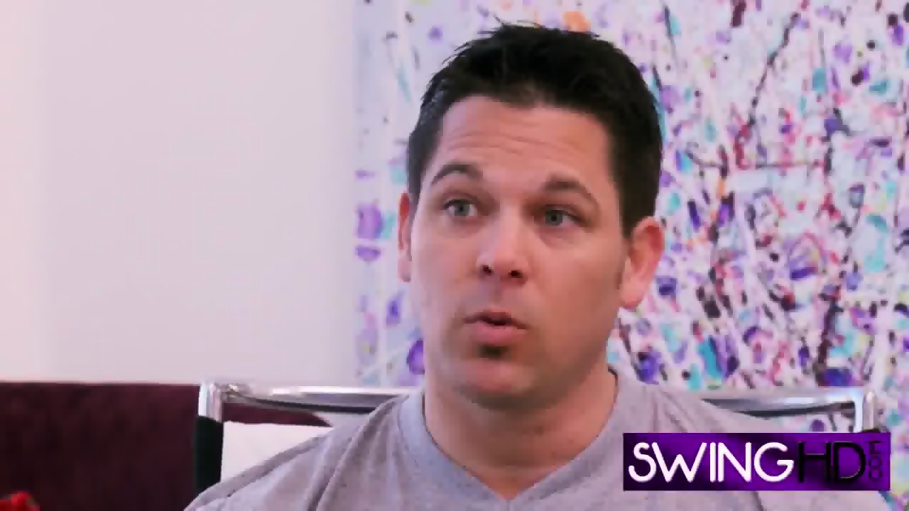 Swingers Upgrading Their Arsenal With Extreme Orgy Eporner 