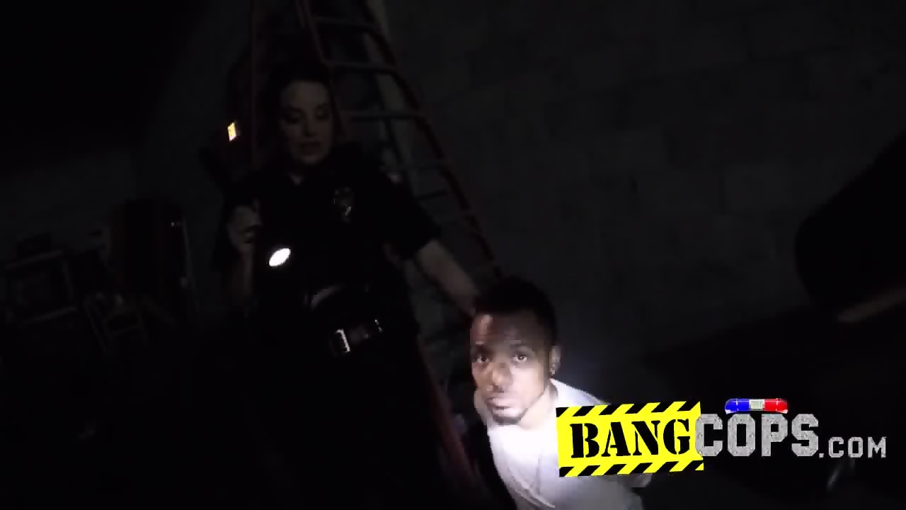 Bad Guy Handling Two Naughty Milfs At Once Eporner