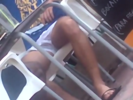 Clip Sex Amazing Bulge Eporner