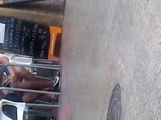 Clip Sex Amazing Bulge Eporner