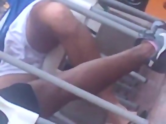 Clip Sex Amazing Bulge Eporner