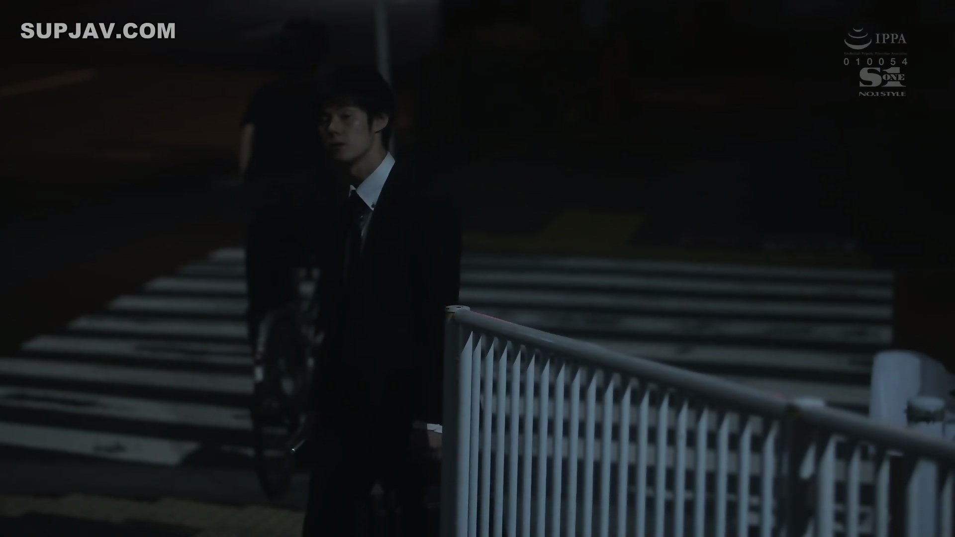 Nagi Hikaru - EPORNER