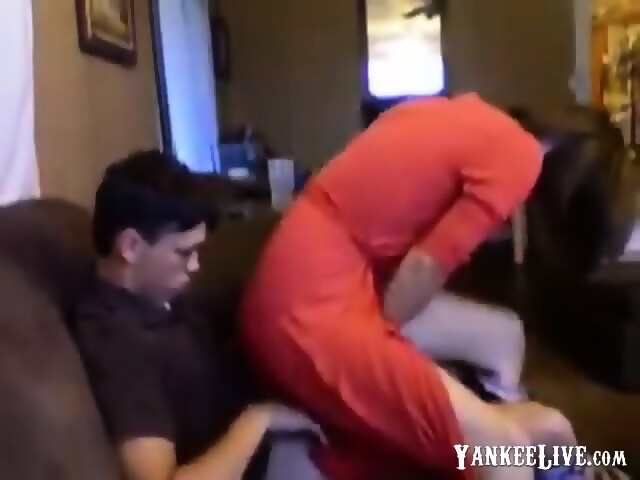Sex With The Girl In Red Dress Red Girl Eporner