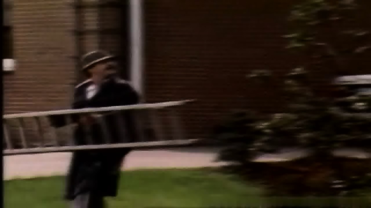 Retro Big Tits Deepthroat Threesome Eporner