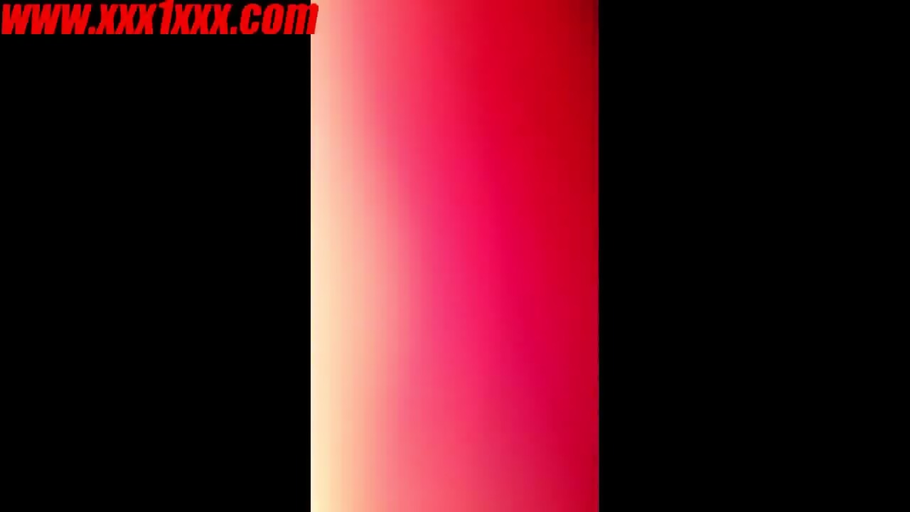 First Sex Ever Eporner