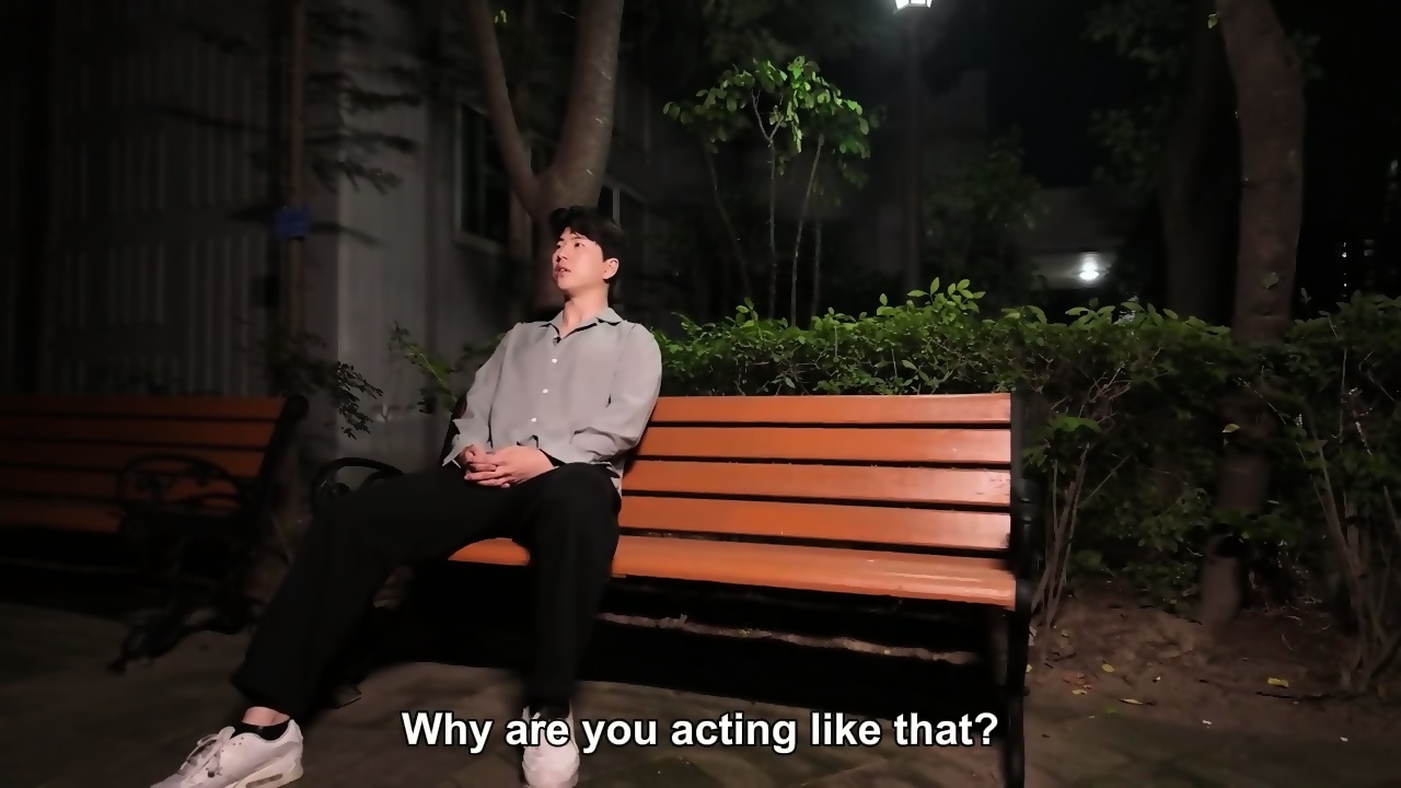 Lee Ye-jin Gangnam Full Salon 2024 Korean - EPORNER