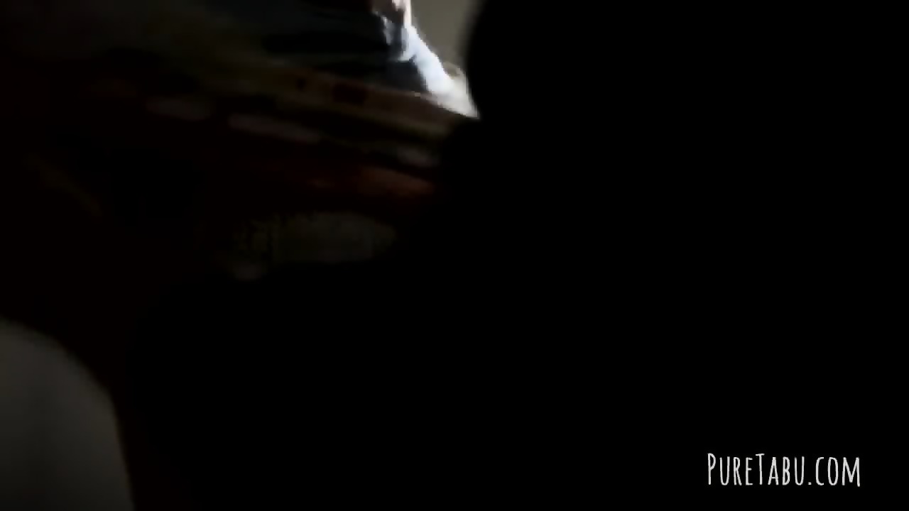 Sexy Drug Dealer Fucked By Two Guys Eporner