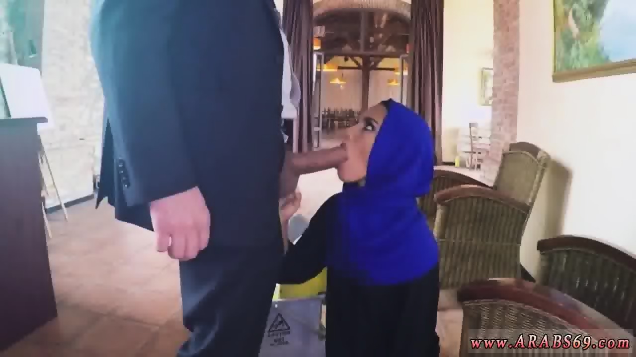 Wife Pays Husband Debts First Time Anything To Help The Poor Eporner