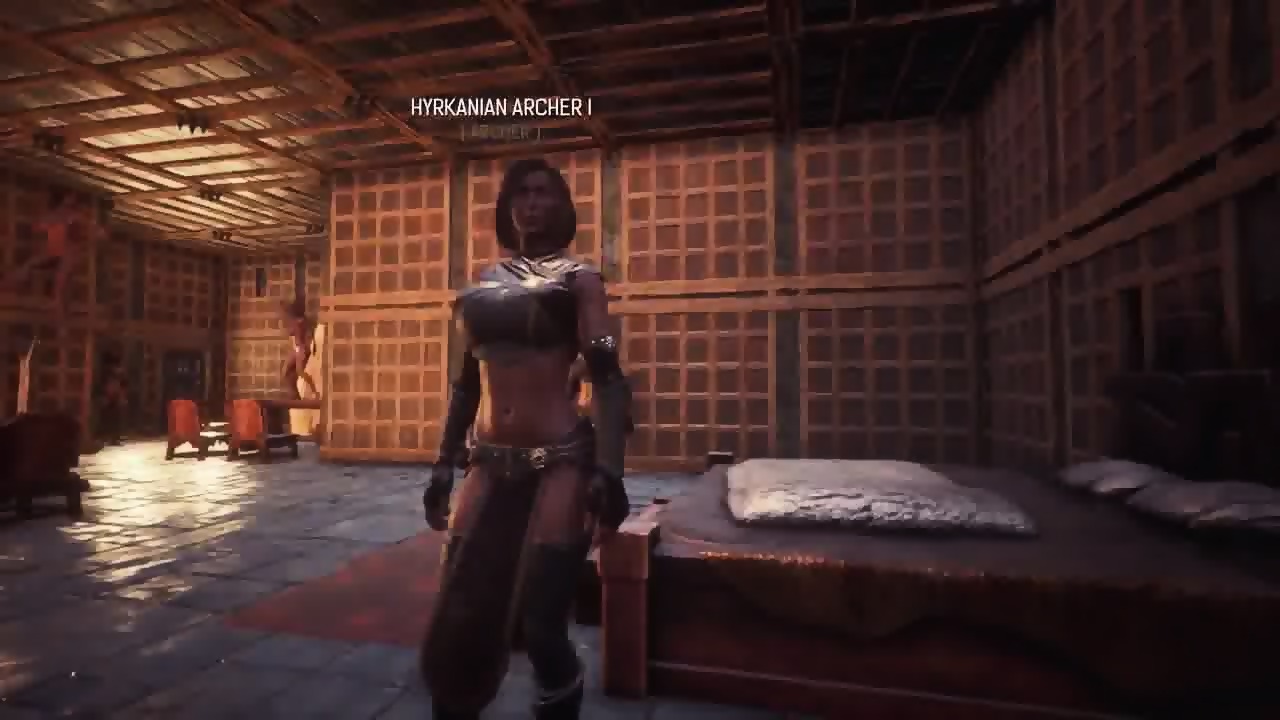 Conan Exiles Eporner