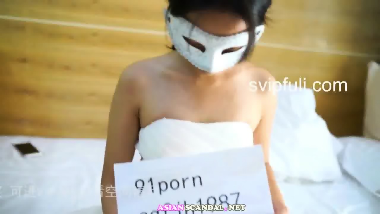 Choi 3 Nguoi Cung 2 Em Nguoi Mau Eporner