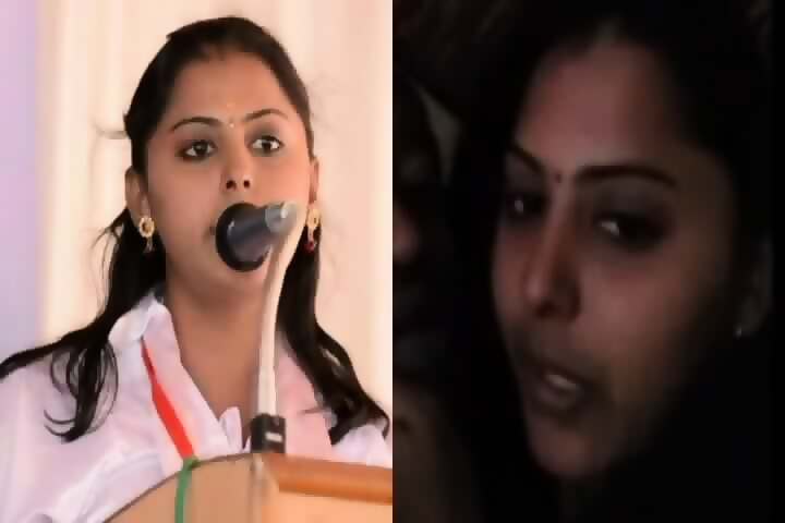 Tamil Teacher Scandal Eporner