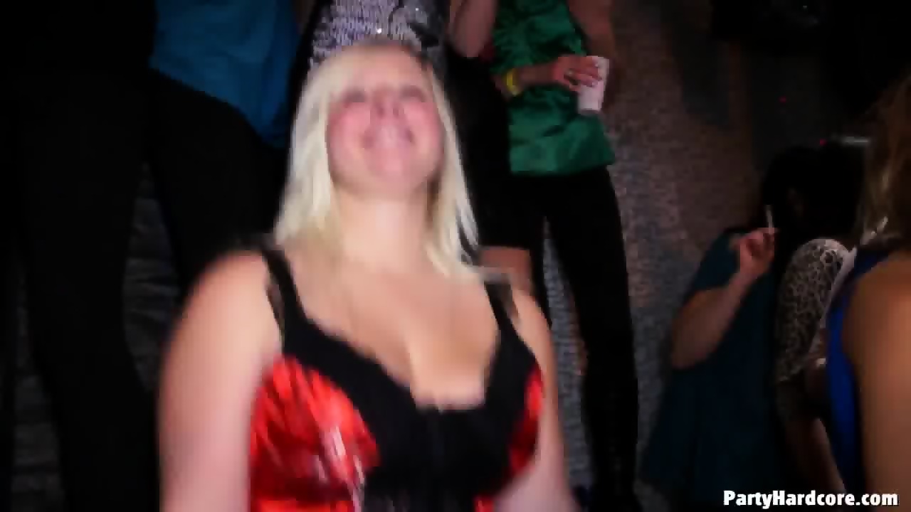 Nice Orgy Party Eporner