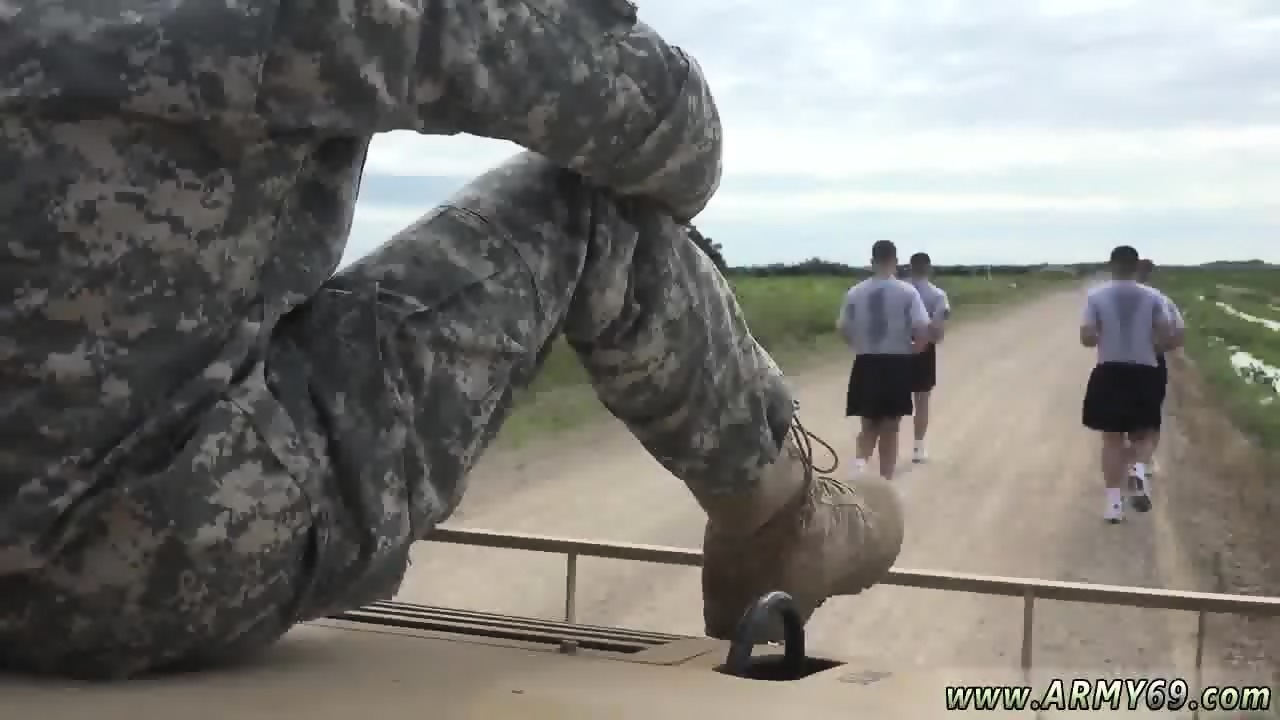 Cycling Gay Sex Stories A Mischievous Instructing Day Completes With