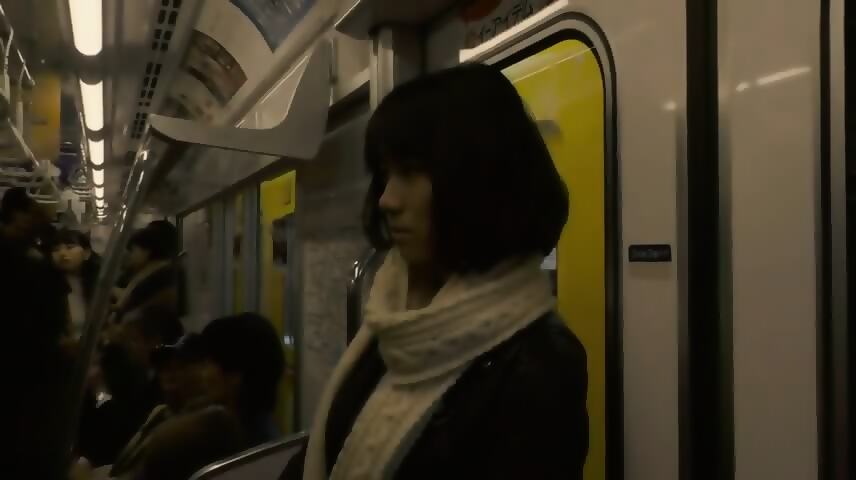 她的人生没有错 Eporner