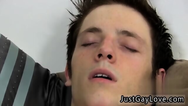Twink Gay Sex Blog And Tall Giant Man Fucks A Lot Of People Like To Boast They Re Jesse Jordan