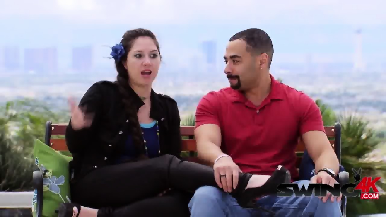 Hot Group Sex Is Their Daily Routine Eporner