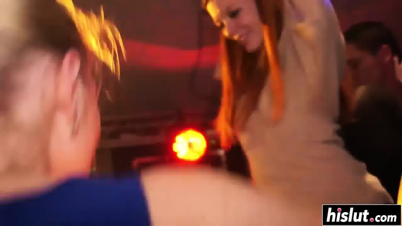 Horny Sluts At The Club Pleasure Strangers Eporner