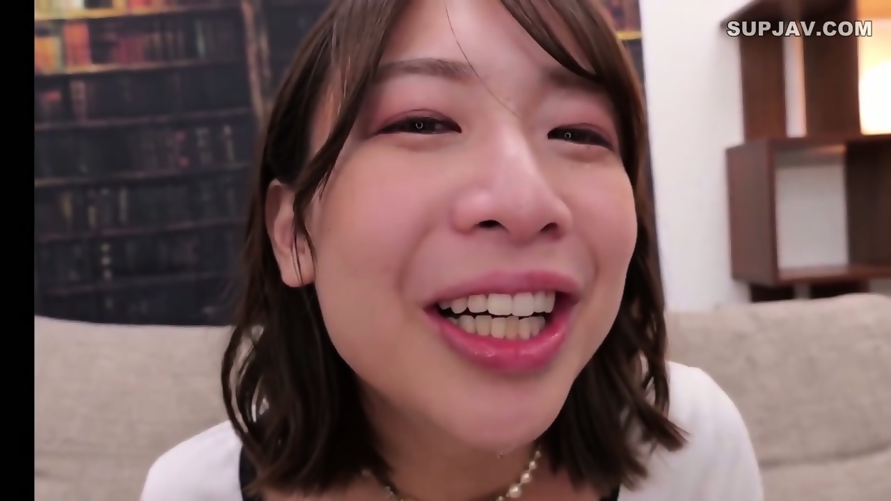 Deep Throat Re~ Deep Throat Namiru Minato - EPORNER